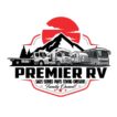 Premier Auto and RV - Colorado Springs RV Sales and Repair