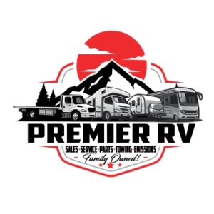 Premier Auto and RV - Colorado Springs RV Sales and Repair